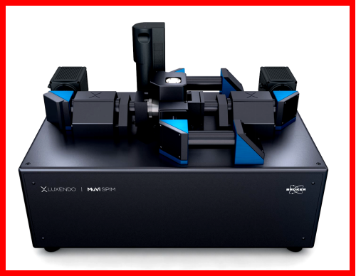 组织透明化服务 - 我的网站