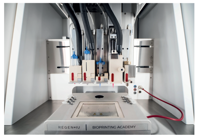 思迪拜尔（北京）生物技术有限公司